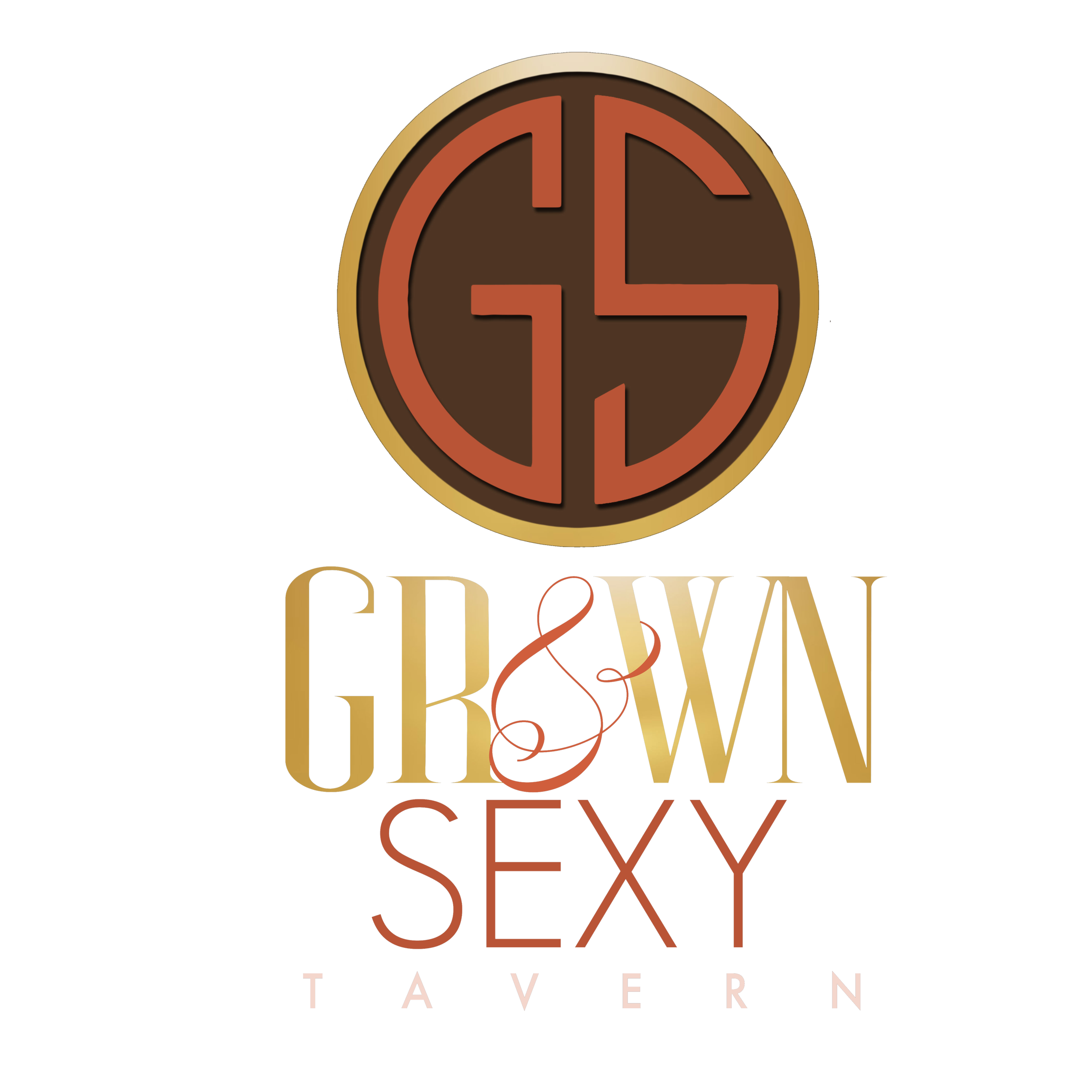 Home Grown And Sexy Tavern